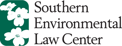Selc Logo