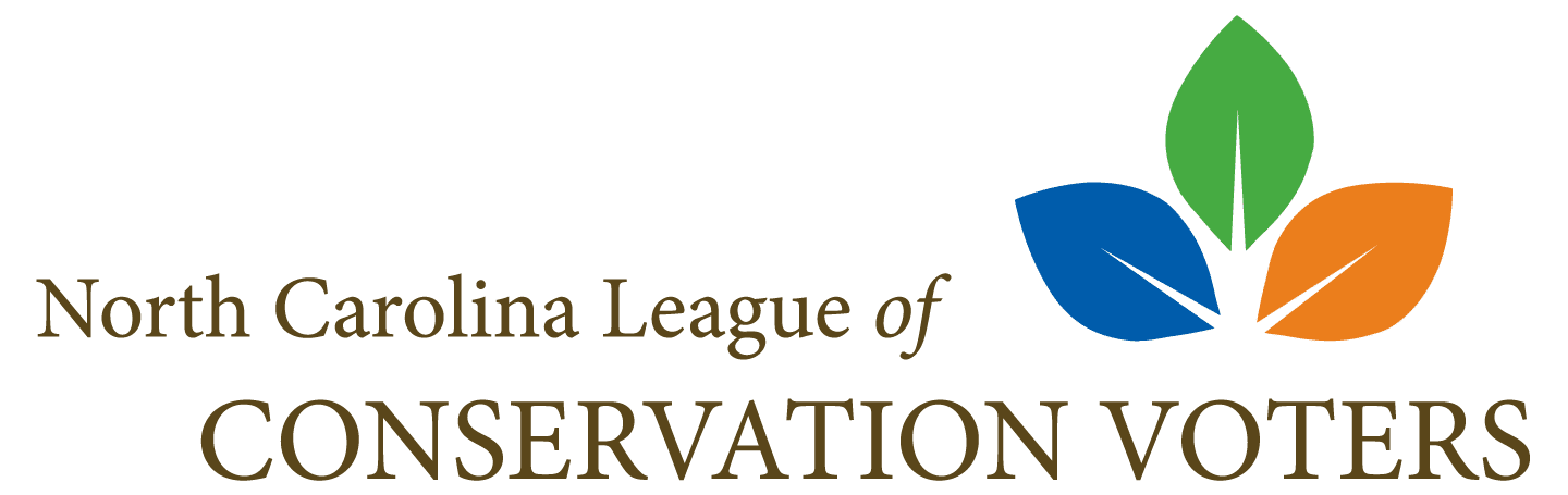 Current environmental issues impacting North Carolina | NC League of ...