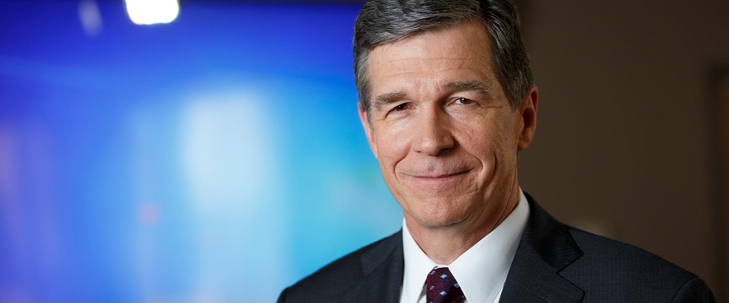 Gov. Roy Cooper's 2019 Scorecard - North Carolina League of ...
