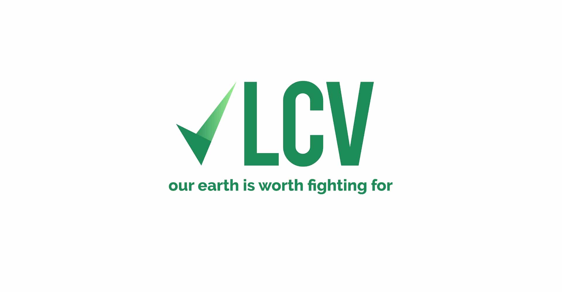 LCV Scorecard: How Did North Carolina Congress Members Vote in 2019?