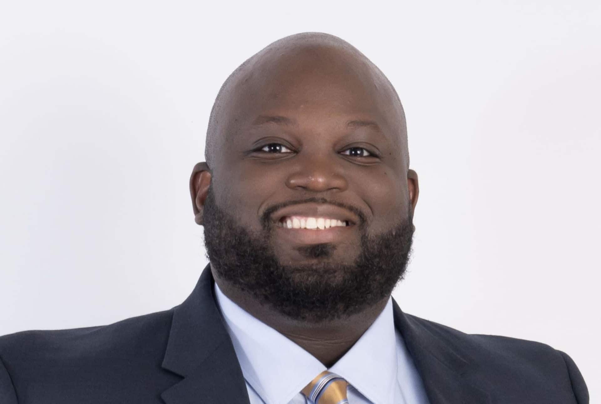 Montravias King is New NCLCV Clean Energy Campaigns Director