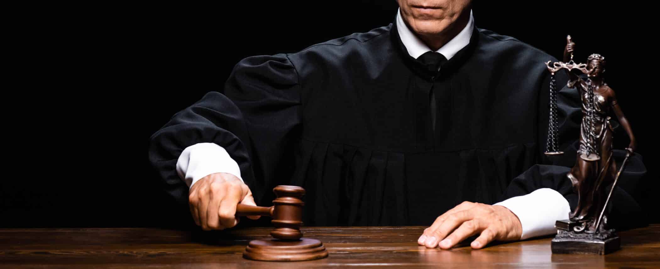 Court Upholds Governor’s Power to Appoint Elections Boards