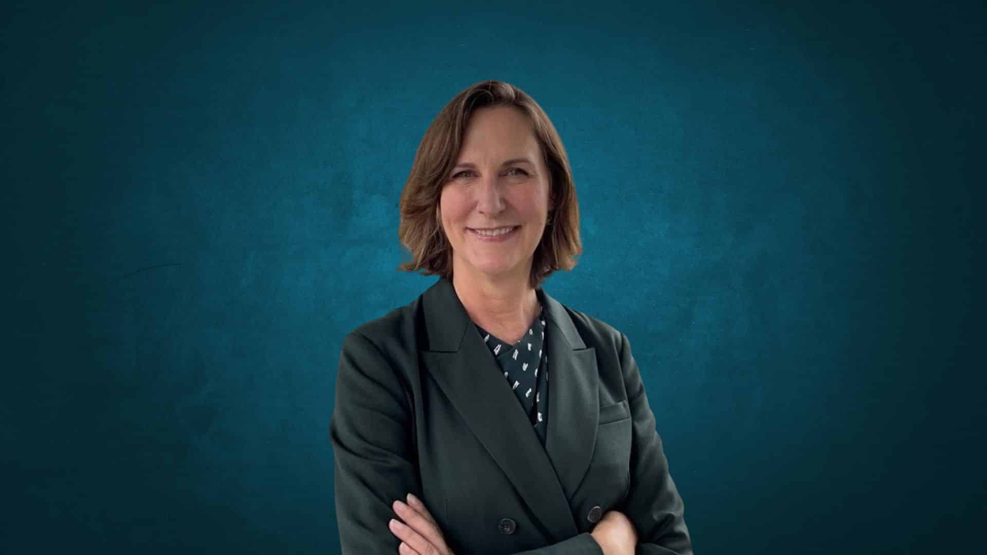 Cooper Appoints New DEQ Secretary